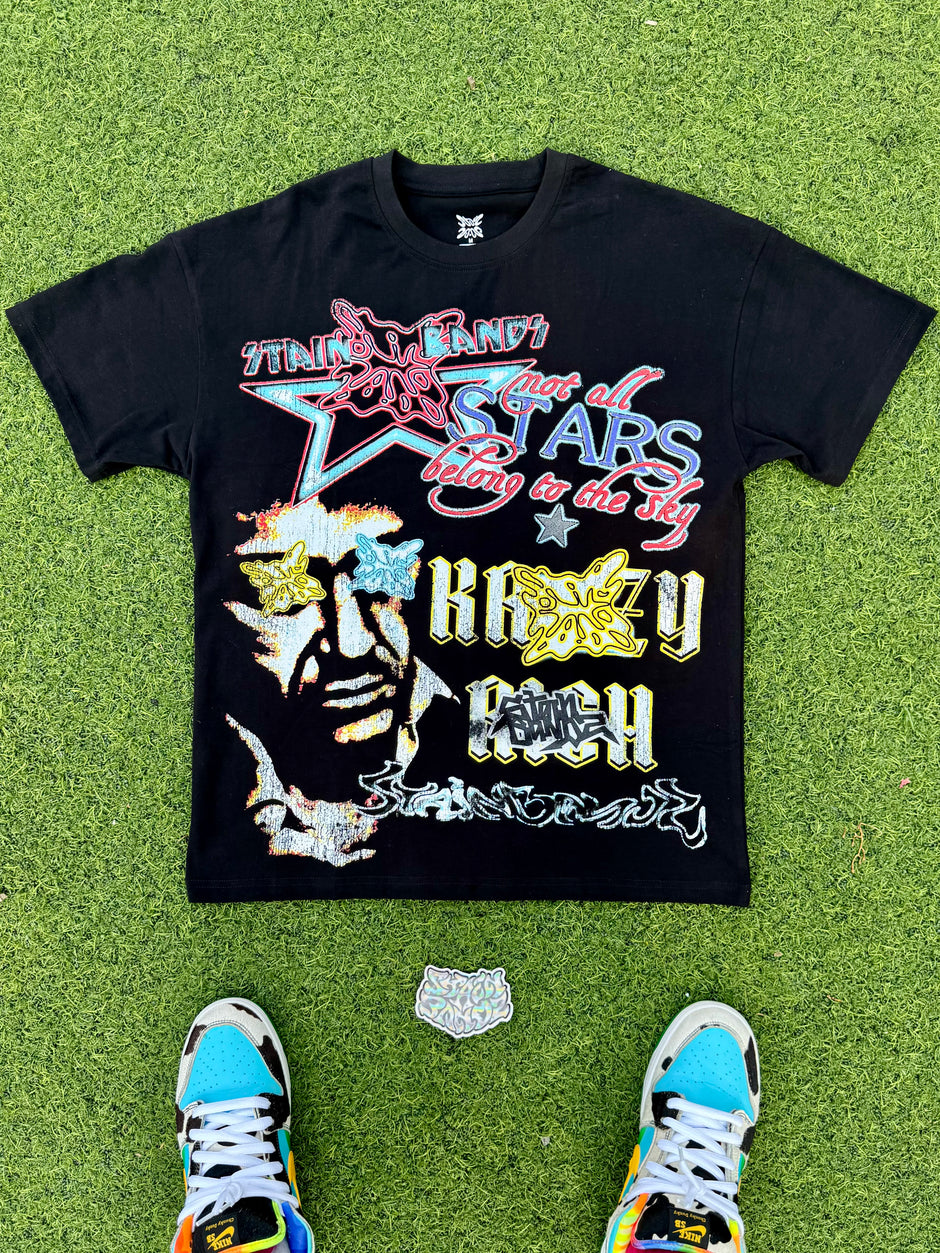 SHOP – STAINBANDZSTUDIOS