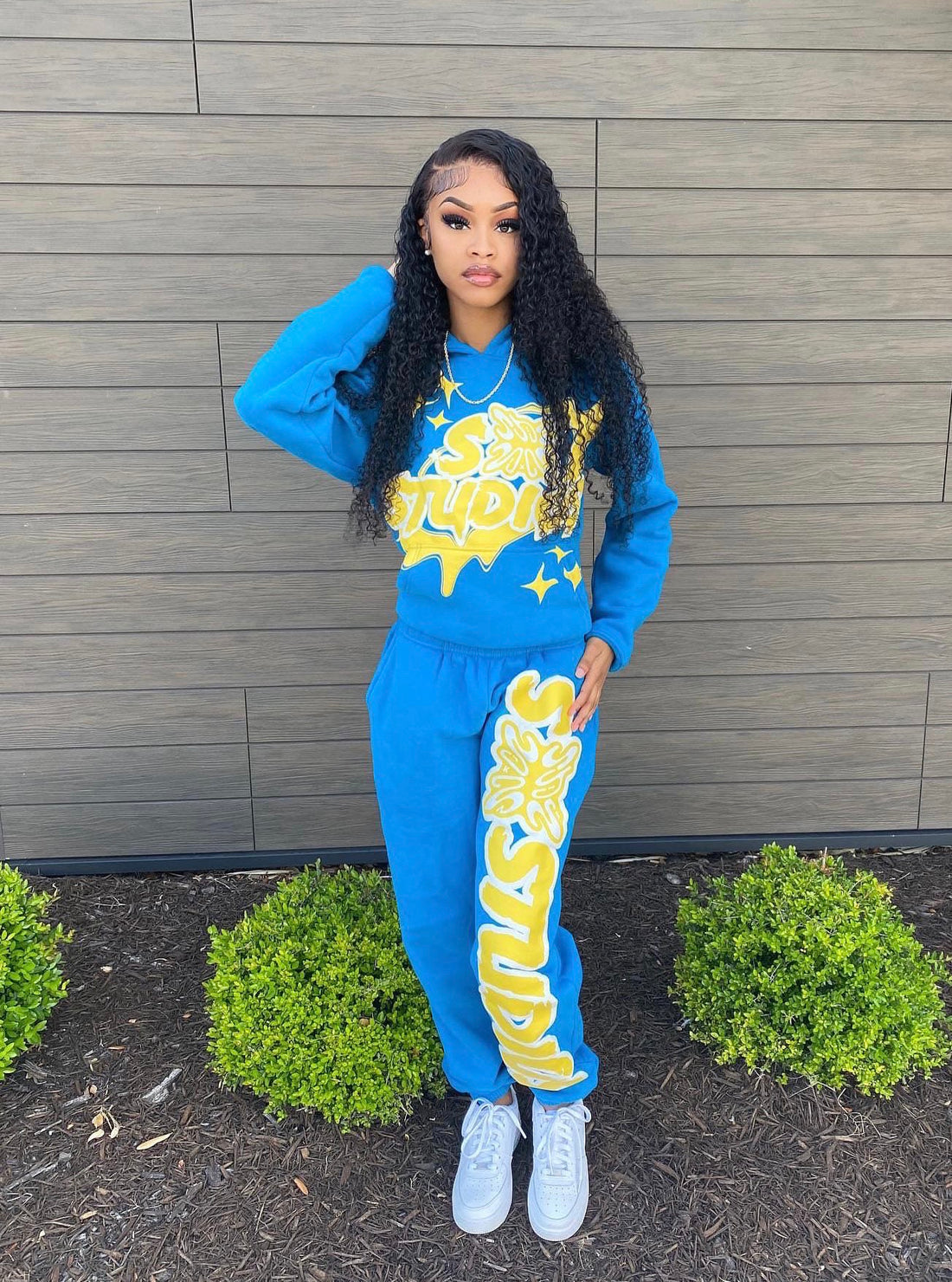 SB STUDIOS – STAINBANDZSTUDIOS